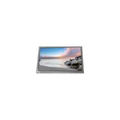 Κίνα Εικονική οθόνη LCD 1280*480 προς πώληση