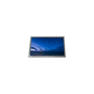 Κίνα 8.8 ιντσών LQ088K9RA01 60Hz 1200:1 LCD οθόνη οθόνης προς πώληση