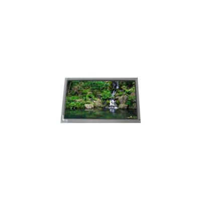 China 1280*720 LQ090K5LX01 9.0 inch LCD Display Screen Touch Panel for sale