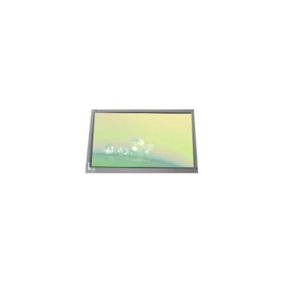 China LQ94D02C 9.4 inch LCD Screen CCFL LCD Panel FOR Industrial for sale