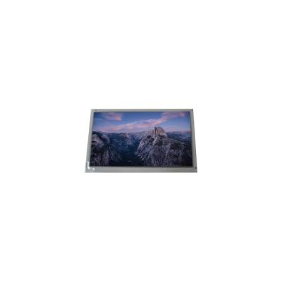 China Original LQ101K1LY04A 10.1 inch LVDS LCD Display Panel FOR Pad Tablet for sale