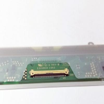 中国 オリジナル LQ101K1LY04A 10.1インチ LVDS LCDディスプレイ パネル FOR Pad Tablet 販売のため