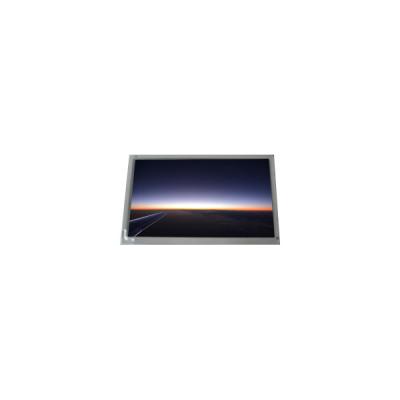 China 10.4 inch LQ104S1DG51 LCD Display Panel for Industrial for sale