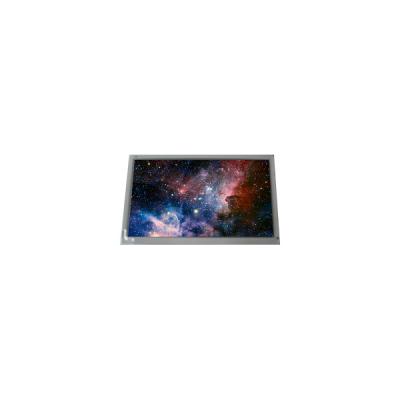 China New 800*600 LQ104S1DG61 10.4 inch LCD Display Panel Screen for sale