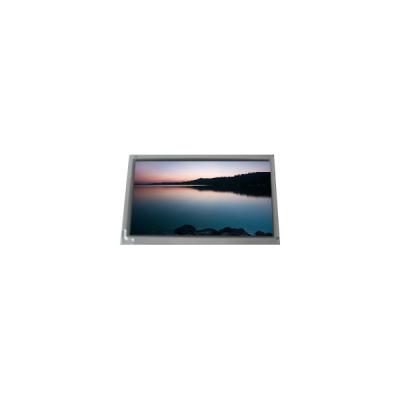 China 800*600 LQ104S1LG0A 10.4 inch 420 cd/m2 LCD Display Panel for sale