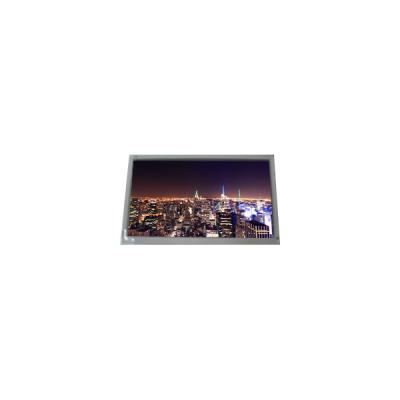 Cina LQ104S1LG11 Pannello display LCD 800 * 600 Schermo LCD LVDS in vendita