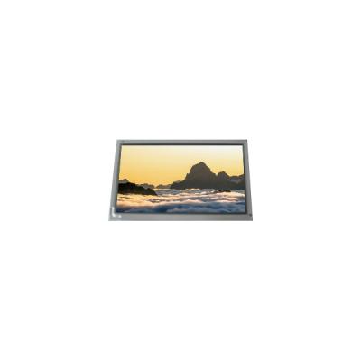 Китай LQ104V1DG92 10,4 дюйма 640*480 350 cd/m2 Модуль ЖК продается