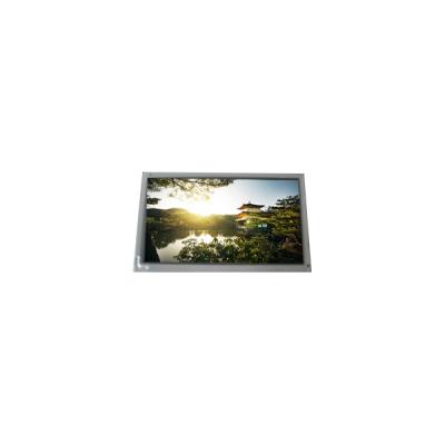 Κίνα Αρχικό LQ104V1DW02K 10,4 ιντσών TFT-LCD Screen LCD Panel προς πώληση