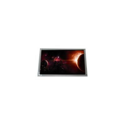 Κίνα LQ108T1LY01 10,8 ιντσών οθόνη οθόνης LCD WLED προς πώληση
