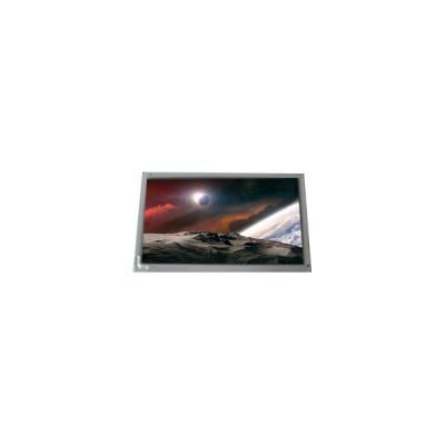 Κίνα 800*600 11,3 ιντσών LQ113S1LH11 TFT LCD Panel Module προς πώληση