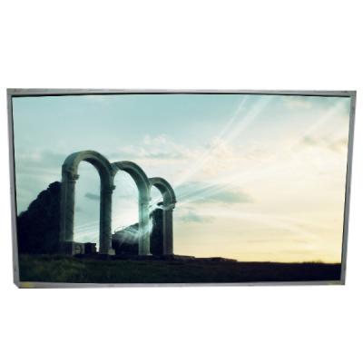 中国 B140QAN03.1 14.0インチ オリジナルのLCD画面 販売のため