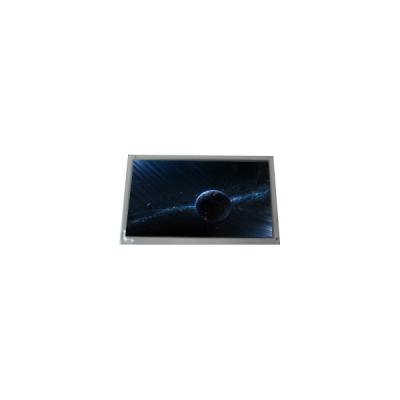 Κίνα LQ113S1LR20 11,3 ιντσών 262K TFT LCD οθόνη οθόνης προς πώληση