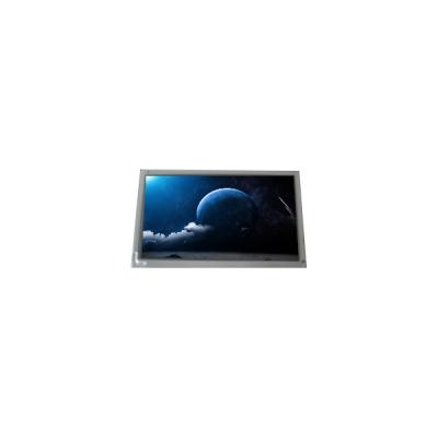 Китай 1280*800 LQ121K1LG58 12,1 дюйма 700 cd/m2 Модуль ЖК-экрана продается