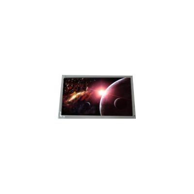 Китай LQ121K1LG59 12.1 дюймовый 1280*800 LCD экранный монитор продается