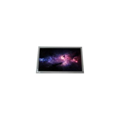 Китай 12.1 дюйм LQ121S1DG21 800 * 600 TFT LCD дисплейная панель для промышленной продается