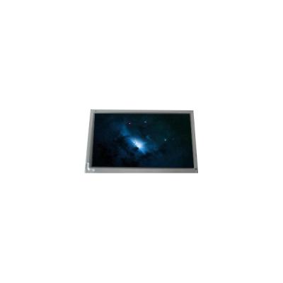 Китай Новый LQ121S1DG49 800*600 12,1 дюймовый LCD дисплейный модуль продается