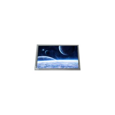 Κίνα Αρχική οθόνη LCD LQ121S1LG43 12,1 ιντσών 330 cd/m2 προς πώληση