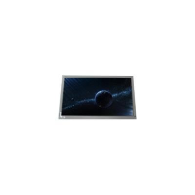 Китай 12.1 дюйм LQ121S1LG62 450 cd/m2 LCD дисплейная панель продается