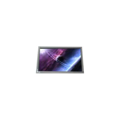 Китай Оригинальный 800*600 LQ121S1LG71 12,1 дюймовый LCD дисплейный модуль продается