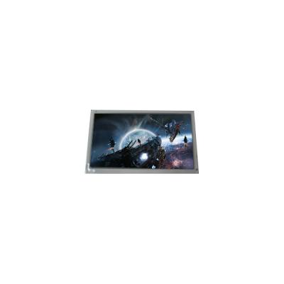 Китай 800*600 LQ121S7LY01 12,1 дюйма 200 cd/m2 Модуль LCD-экрана CCFL продается
