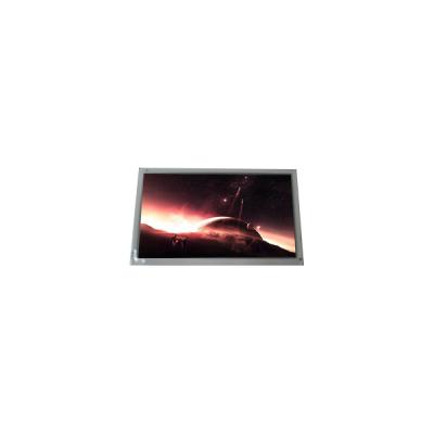 중국 원본 LQ121X1LH02 노트북 LCD 디스플레이용 12.1 인치 LCD 패널 판매용