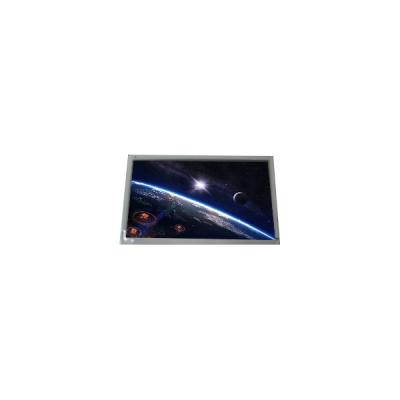 중국 121인치 LQ121X1LS52 60Hz LCD 디스플레이 화면 판매용
