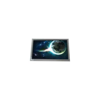 중국 오리지널 LQ123P1JX31 12.3 인치 LCD 디스플레이 터치 패널 판매용