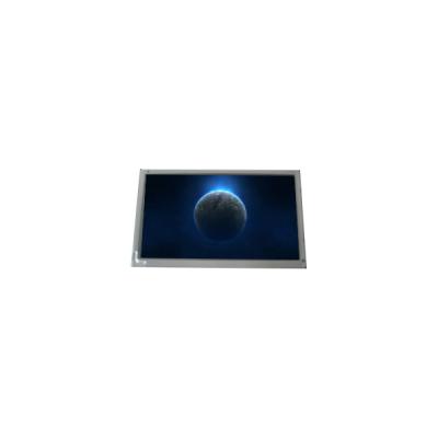 중국 LQ130N1JX01 노트북용 13.0인치 LCD 화면 패널 판매용