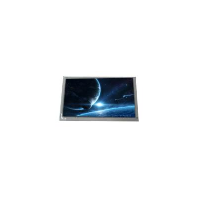 중국 13.3인치 오리지널 LQ133D1JX31 40핀 LCD 화면 WLED 모듈 판매용