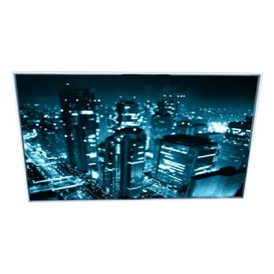 China G057QN01 V210  5.7 inch new arrival lcd screen display for Industrial for sale