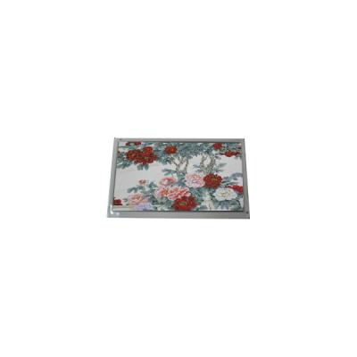 중국 2560*1440 LQ133T1JW01 13.3인치 WLED TFT LCD 패널 디스플레이 판매용