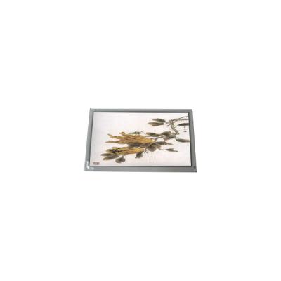 Cina LQ134N1JW55 1920**1200 13,4 pollici schermo LCD WLED per giochi in vendita