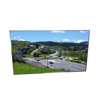 Κίνα LC650EGE-FJM2 65.0 ιντσών 100%sRGB IPS Μοντέλο οθόνης LCD προς πώληση
