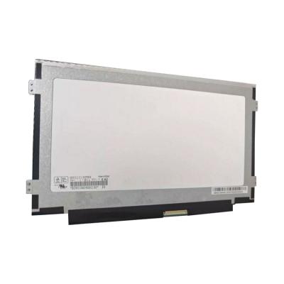 Κίνα HSD101PFW4-B01 10,1 ιντσών μονάδα οθόνης LCD για ψηφιακό πλαίσιο φωτογραφίας προς πώληση