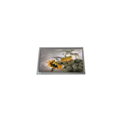 Cina 15.0 pollici 1400*1050 LQ150F1LH16 schermo TFT-LCD in vendita
