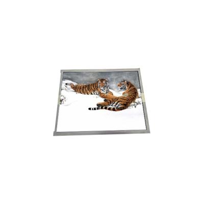 중국 오리지널 LQ150U1LH22 15.0인치 노트북용 LCD 화면 판매용