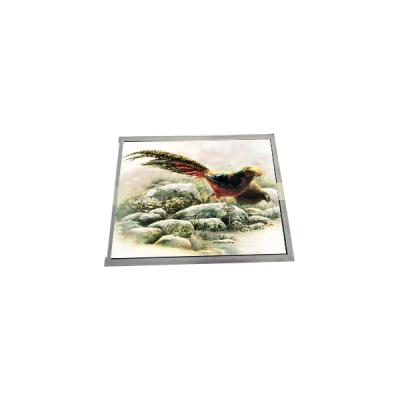 중국 새로운 15.0 인치 LQ150U1LW22N 60Hz LCD 화면 패널 판매용