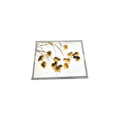 Κίνα LQ150V1DG16 15,0 ιντσών 640*480 TFT LCD οθόνη προς πώληση