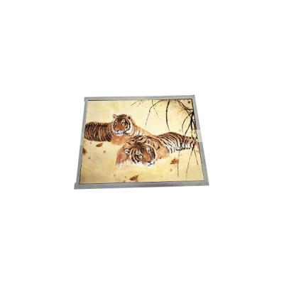 Κίνα LQ150X1DG12 15.0 ιντσών CCFL TFT LCD οθόνη προς πώληση