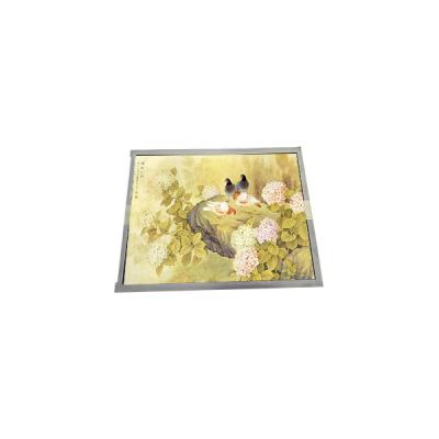 Κίνα LQ150X1DG21 15,0 ιντσών οθόνη LCD για οθόνη επιφάνειας εργασίας προς πώληση