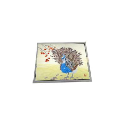 Κίνα Νέα LQ150X1DG41 15,0 ιντσών 220 cd/m2 CCFL LCD οθόνη για οθόνη επιφάνειας εργασίας προς πώληση