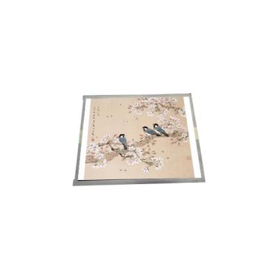 Κίνα 1024*768 LQ150X1DG51 15,0 ιντσών οθόνη LCD για οθόνη επιφάνειας εργασίας προς πώληση