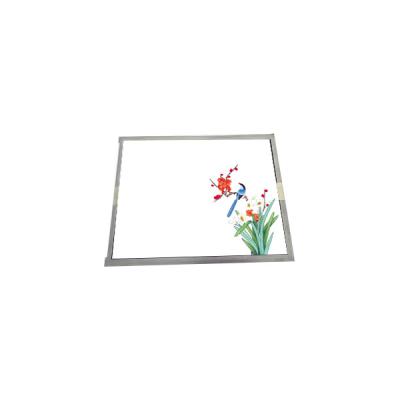 Κίνα Νέο 15.0 ιντσών LQ150X1DWF5 60 πιν TFT-LCD οθόνη προς πώληση