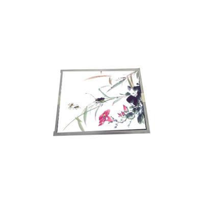 Κίνα Αρχική οθόνη LCD 15,0 ιντσών LQ150X1GN2A TFT προς πώληση