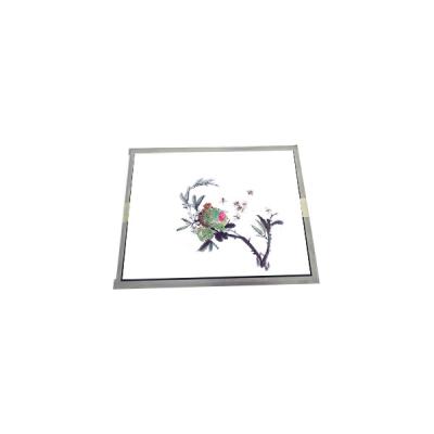 중국 LQ150X1LA02 15.0인치 1024*768 LCD 디스플레이 패널 판매용