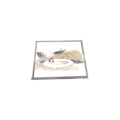 중국 새로운 LQ150X1LAJ0 15.0 인치 500 cd/m2 262K LCD 화면 판매용