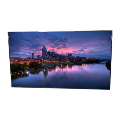 China LC840EQD-SEA1 84,0 pulgadas 3840*2160 Pantalla LCD para señalización digital en venta