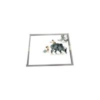 China New LQ150X1LBA2 15.0 inch LCD Screen Panel Module for sale
