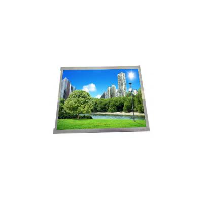 중국 1024*768 LQ150X1LBS3 15.0인치 노트북용 LCD 화면 판매용