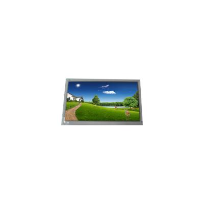 Κίνα Αρχικό 15,0 ιντσών LCD Display Panel LQ150X1LF94 1024*768 προς πώληση